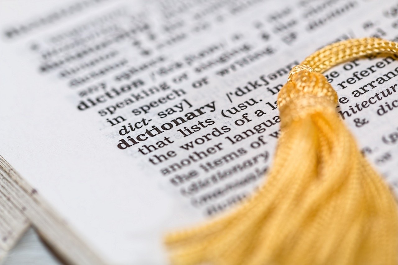 Website Terminology and Web Marketing Terms - Effect Web Agency