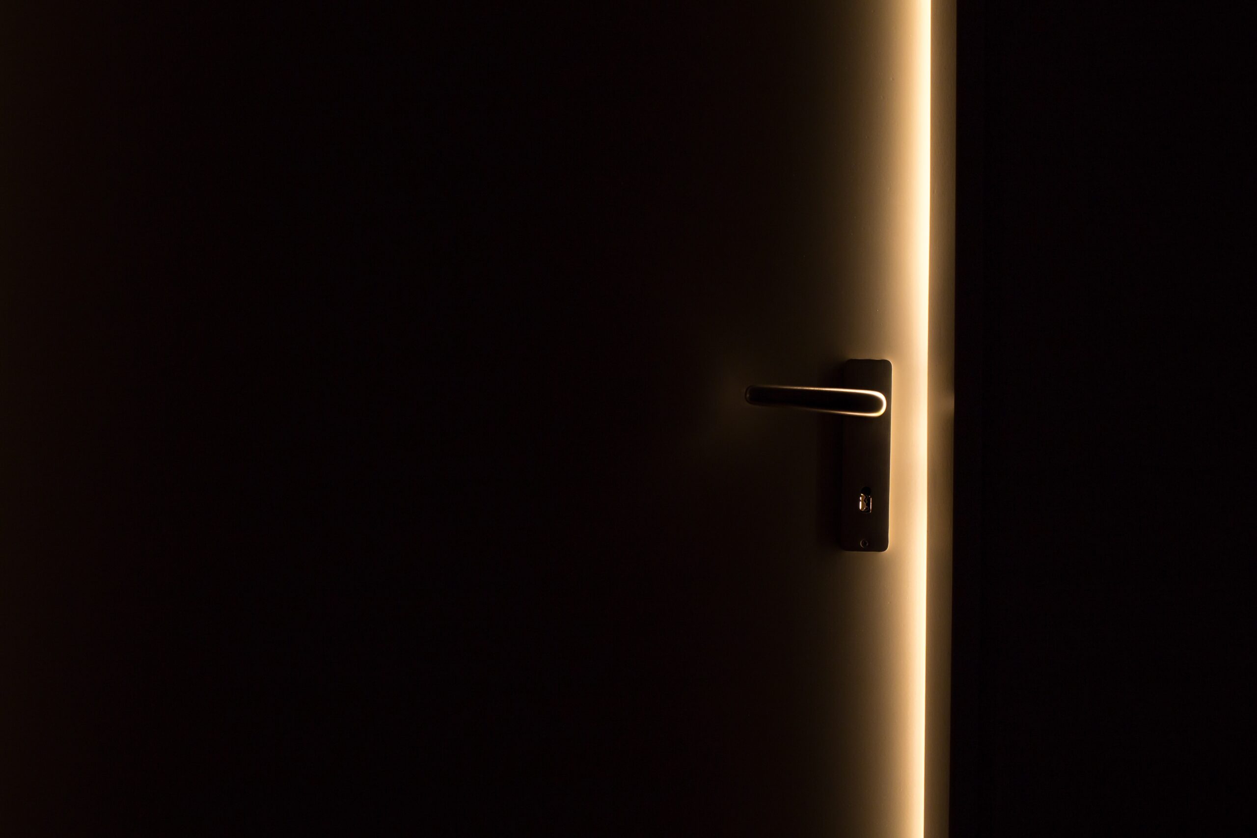 Are doorway pages still an effective SEO strategy? - Effect Web Agency