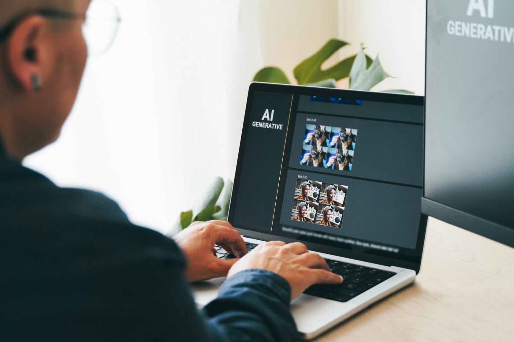 SEO, AIO, AEO, and Other Essential Terms - Effect Web Agency